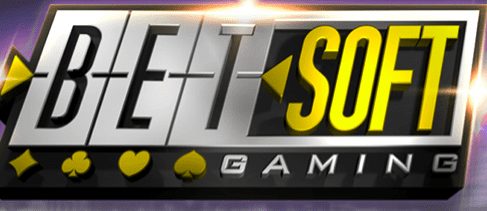 Betsoft Casinos NZ - Top Games & Bonuses | 2025